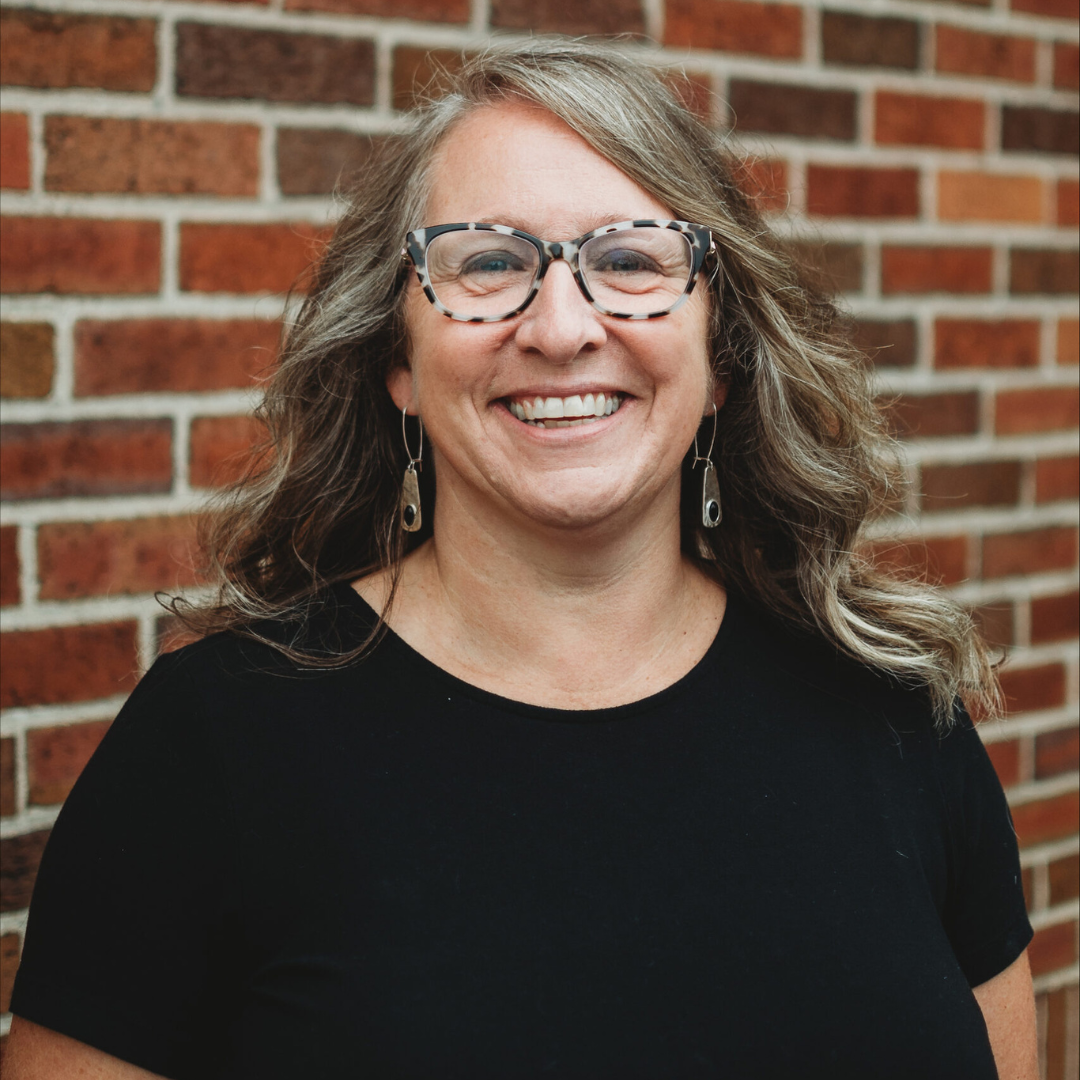 Sonia Noorman - West Michigan Partnership for Children